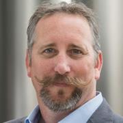 Jim Berry | About | University College London
