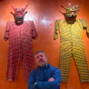 Thomas Rath | About | University College London