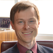 Marc-Olivier Coppens | About | University College London