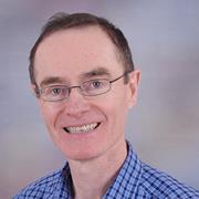 Martin Kilduff | About | University College London