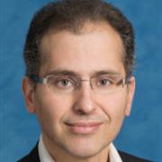 Francesco Luigi Gervasio | About | University College London