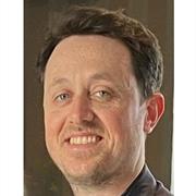 John Wilesmith | About | University College London