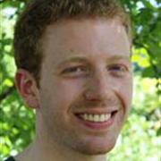 Tom Stone | About | University College London