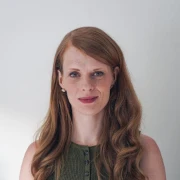 Lucy van Dorp | Research | University College London