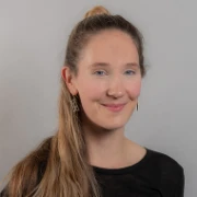 Sophie Read | About | University College London