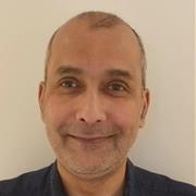Anisur Rahman | EXPERTISE & EXPERIENCE | University College London