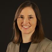 Rachel Bruce | About | University College London