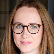 Maria Chait | About | University College London