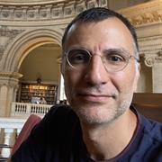Coskun Tuncer | Teaching | University College London
