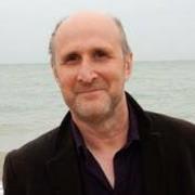 Andrew Barry | Research | University College London