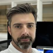 Liam Browne | Research | University College London
