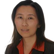Wenhui Song | EXPERTISE & EXPERIENCE | University College London