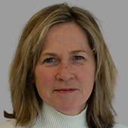 Angela Meade | About | University College London