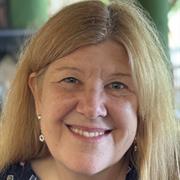 Sarah Pett | Teaching | University College London