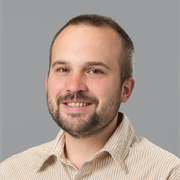 Thomas Smart | About | University College London