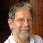 Daniel Miller | About | University College London