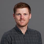 Matt Bancroft | Teaching | University College London