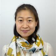 Misun Kim | About | University College London