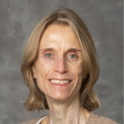 Alison Sizer | About | University College London