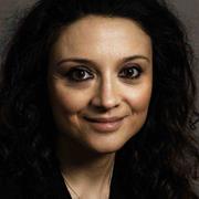 Gabriella Conti | About | University College London