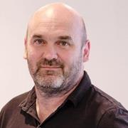 Matthew Reeves | About | University College London