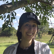 Sarah Wise | About | University College London