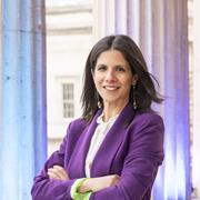 Daniela Reggio | Research | University College London