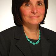 Dame Jane Dacre | Teaching | University College London