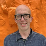Tim Lucas | About | University College London
