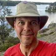 Duncan Greig | About | University College London