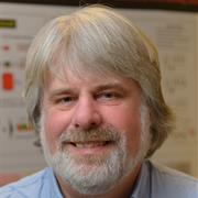 Andrew Stockman | About | University College London