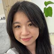 Kitty Chan | About | University College London