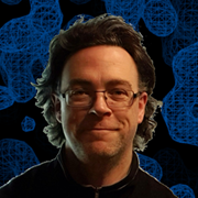 James Irving | About | University College London