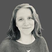 Penny Rapaport | About | University College London