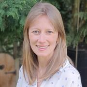 Daisy Fancourt | About | University College London