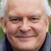 Jan-Peter Muller | About | University College London