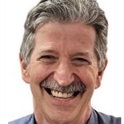 Mervyn Singer | About | University College London