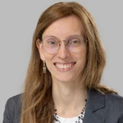 Nici Zimmermann | About | University College London