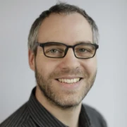 Rob Moss | About | University College London