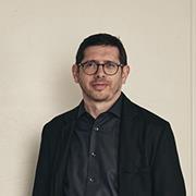 Jonathan Kendall | EXPERTISE & EXPERIENCE | University College London