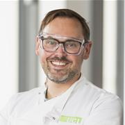 Thomas S. Miller | About | University College London