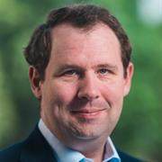 Steven Murdoch | About | University College London