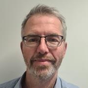 Ian Giles | About | University College London