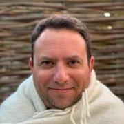 Tim Hicks | About | University College London