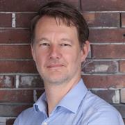 Vaughan Bell | Teaching | University College London