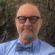 Jan Kubik | Research | University College London