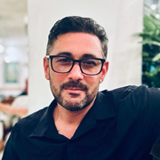 Adam Rutherford | About | University College London