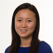 Wing Yee Chow | About | University College London