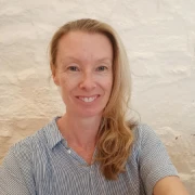 Em Bellshaw | About | University College London