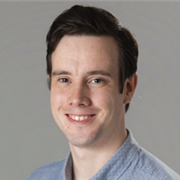 Thomas Johnson | About | University College London